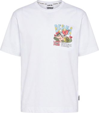 Berna TOPS - T-shirts auf YOOX.COM