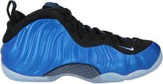 Nike CHAUSSURES - Sneakers sur YOOX.COM