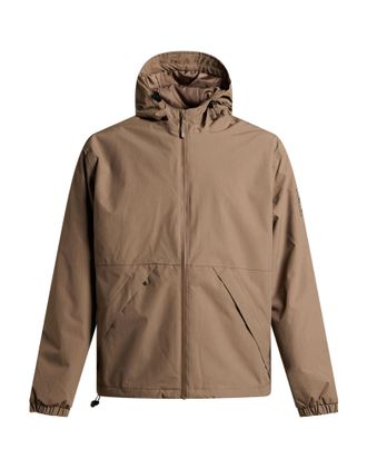 Timberland JACKEN & M&Auml;NTEL - Jacken und Anoraks auf YOOX.COM