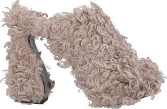 Sergio Rossi SCHUHE - Sandalen auf YOOX.COM