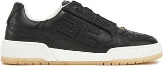 Elisabetta Franchi Sneakers SA-48G-51E2-V420 Schwarz
