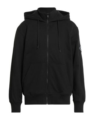 Calvin Klein TOPS - Sweatshirts auf YOOX.COM