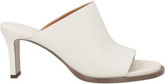 Tod's CHAUSSURES - Sandales sur YOOX.COM