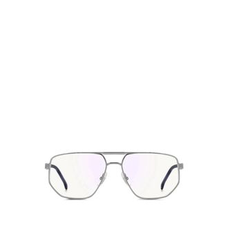 Carrera 1141 Eyeglasses - - Accessories - Herren - Grau - 58 MM