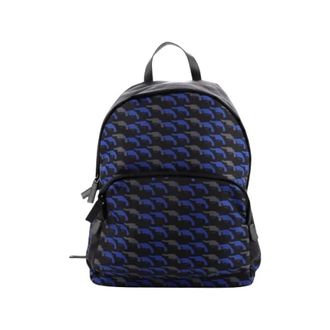 Prada Damen, Pre-Owned, Schwarzk, ONE SIZEGr&ouml;&szlig;e