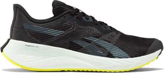 Reebok Mixte Royal CL Jogger 3 Sneaker, Black/White/Black, 39 EU
