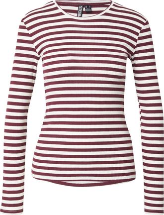 Pieces Shirt PCRuka
