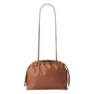 SOEUR Sac Suzette Cuir Soeur