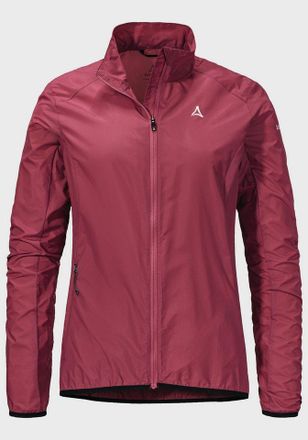 Sch&ouml;ffel Outdoorjacke Jacket Style Cannobio WMS