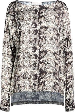 Liviana Conti TOPS - Tops auf YOOX.COM