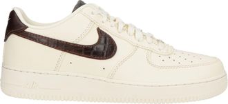 Nike SCHUHE - Sneakers auf YOOX.COM