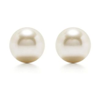 Dries Van Noten unisex, Accessoires, Blanc, Taille: ONE Size Earrings