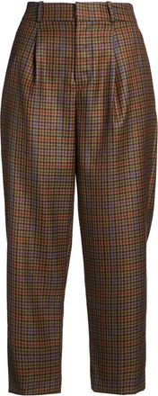Pantaloni Torino HOSEN & R&Ouml;CKE - Hosen auf YOOX.COM