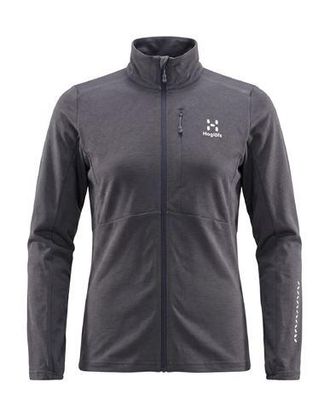 Hagl&ouml;fs TOPS - T-shirts sur YOOX.COM