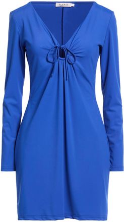 Vivance KLEIDER - Mini-Kleider auf YOOX.COM