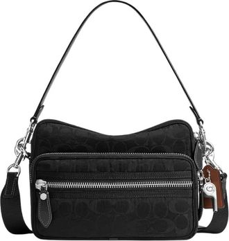 Coach Herren, Taschen, Schwarzk, ONE SIZEGr&ouml;&szlig;e