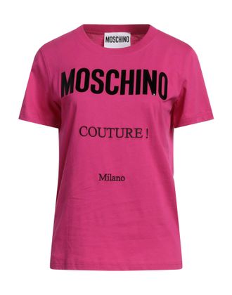Moschino COUTURE