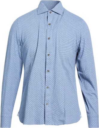 Drumohr TOPS - Hemden auf YOOX.COM