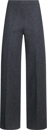 Semicouture HOSEN & R&Ouml;CKE - Hosen auf YOOX.COM