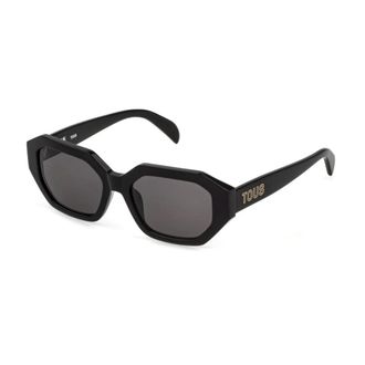Tous Stod51 0700 Sonnenbrille - - Accessories - Damen - Braun - 54 MM