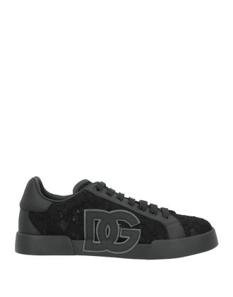 Dolce & Gabbana SCHUHE - Sneakers auf YOOX.COM
