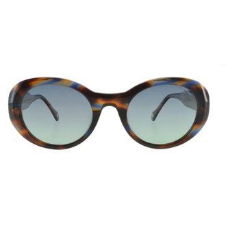 Ines De La Fressange Damen, Accessories, Blau, ONE SIZEGr&ouml;&szlig;e