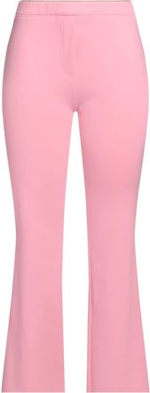 Liviana Conti HOSEN & RÖCKE - Hosen auf YOOX.COM