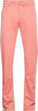 Jacob Cohen HOSEN & R&Ouml;CKE - Hosen auf YOOX.COM