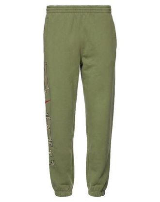 Nike BAS - Pantalons sur YOOX.COM