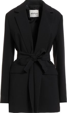 ottod'Ame ANZÜGE und CO-ORDS - Blazers auf YOOX.COM