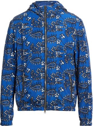 low brand JACKEN & M&Auml;NTEL - Jacken und Anoraks auf YOOX.COM