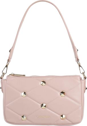 Caf&egrave;noir TASCHEN - Handtaschen auf YOOX.COM