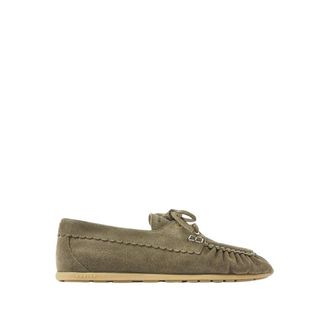 Nubikk Damen, Schuhe, Gr&uuml;n, 39 EUGr&ouml;&szlig;e