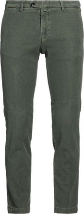 BRIGLIA 1949 HOSEN & R&Ouml;CKE - Hosen auf YOOX.COM