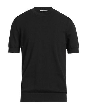 Diktat MAILLE - Pullover sur YOOX.COM