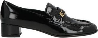Jeffrey Campbell CHAUSSURES - Mocassins sur YOOX.COM