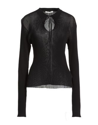 Wood Wood STRICKWAREN - Pullover auf YOOX.COM