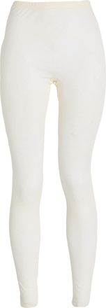 Hanro HOSEN & R&Ouml;CKE - Leggings auf YOOX.COM