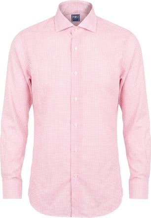 Fedeli TOPS - Hemden auf YOOX.COM
