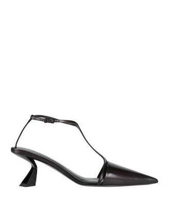 Nensi Dojaka CHAUSSURES - Escarpins sur YOOX.COM