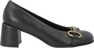 Bruglia SCHUHE - Pumps auf YOOX.COM