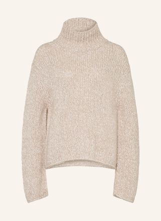 Marc O'Polo Marc Opolo Pullover braun