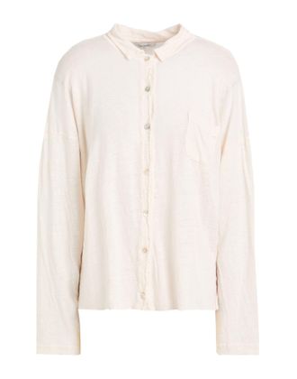 Crossley TOPS - Hemden auf YOOX.COM