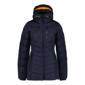 Wellensteyn Carl 878 Carmenere - - Sport - Herren - Blau - M
