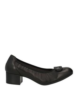 Melluso CHAUSSURES - Escarpins sur YOOX.COM