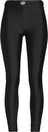 Just Cavalli HOSEN & R&Ouml;CKE - Leggings auf YOOX.COM