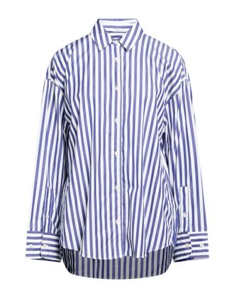 True Religion TOPS - Hemden auf YOOX.COM