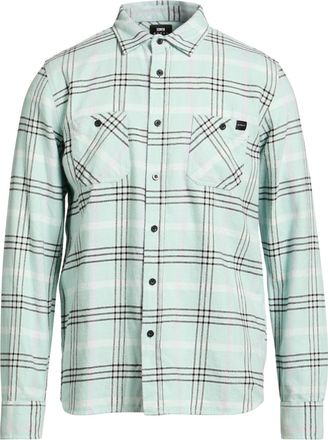 Edwin TOPS - Hemden auf YOOX.COM
