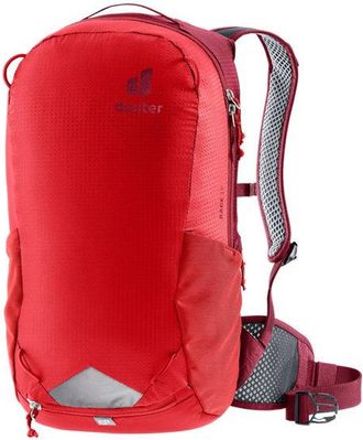 Deuter Race 12 L - Fahrradrucksack