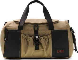 Guess Reisetasche Dubai